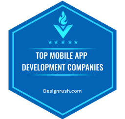 Materialize Labs - Software Development and AI Consulting Agency