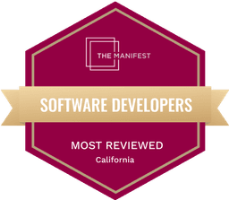 Materialize Labs - Software Development and AI Consulting Agency